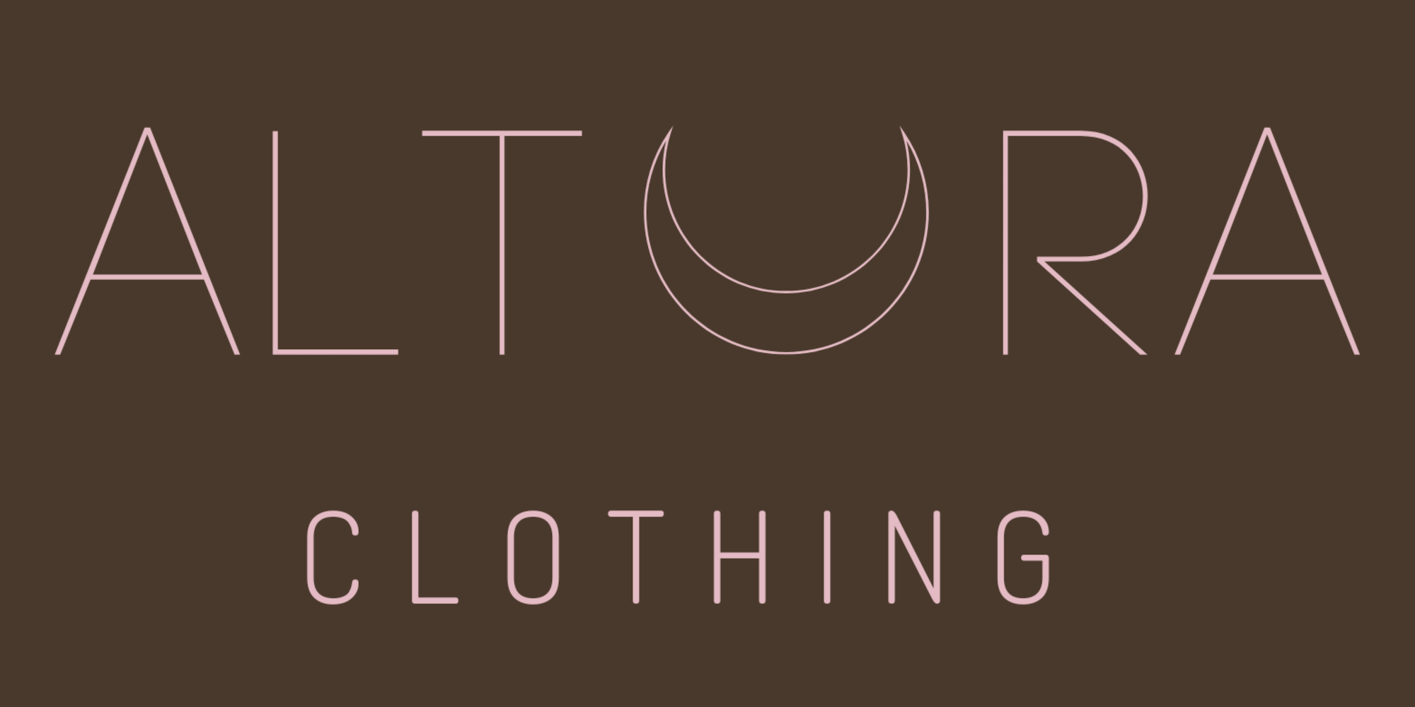 Altura Clothing