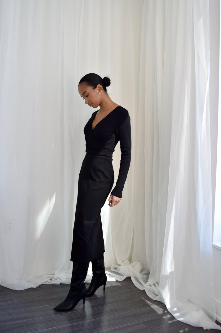 Margot Set – ALTURA